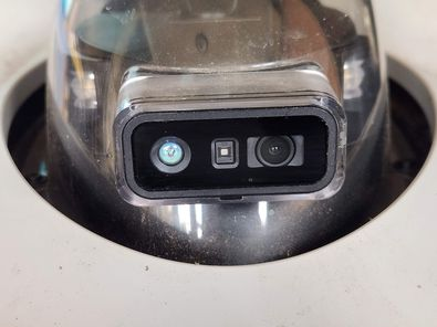 Details for testing versions – Novabot.lfi